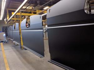 crest-coating-specialty-coatings - API